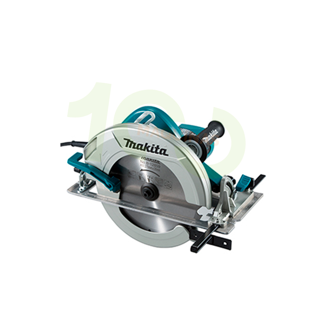 Makita Serra circular 270mm HS0600 - 100Máquinas